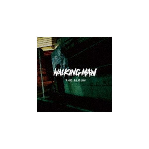 【発売日：2019年10月09日】種別:CD サントラ国内映画 ※こちらの商品はインディーズ盤にて流通量が少なく、手配できない場合がございます 発売日:2019/10/09 販売元:ダイキサウンド 登録日:2019/09/03 （V.A.）...