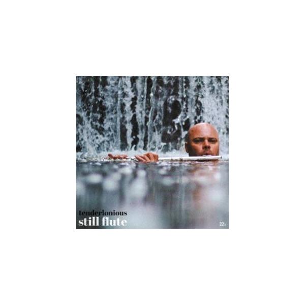 【発売日：2021年11月06日】種別:CD 洋楽クラブ/テクノ ※こちらの商品はインディーズ盤にて流通量が少なく、手配できない場合がございます 発売日:2021/11/06 販売元:ウルトラ・ヴァイヴ 登録日:2021/11/09 TEN...