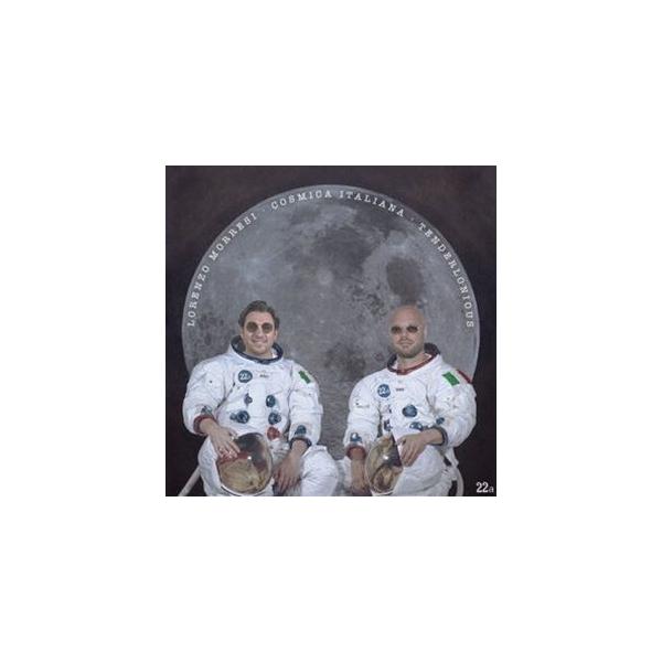 【発売日：2022年09月17日】種別:CD ジャズ・フュージョン海外ジャズ ※こちらの商品はインディーズ盤にて流通量が少なく、手配できない場合がございます 発売日:2022/09/17 販売元:ウルトラ・ヴァイヴ 登録日:2022/08/...