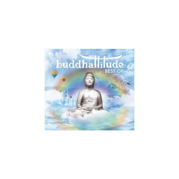 【発売日：2015年12月18日】種別:2CD 【輸入盤】 洋楽ポップス 発売日:2015/12/18 登録日:2016/01/08 ヴァリアス ブッダティチュード-ベスト・オブ 内容:［Disc 1］1. Freedom2. Ultima...