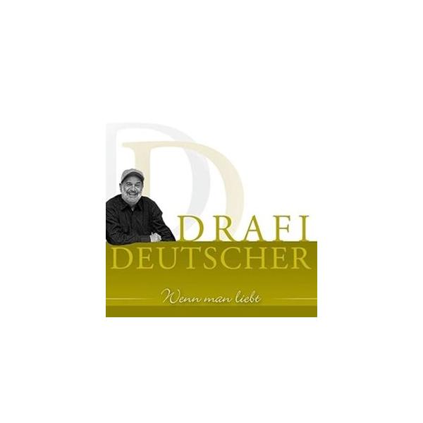 【発売日：2021年05月01日】種別:CD 【輸入盤】 洋楽フォーク/カントリー 発売日:2021/05/01 登録日:2023/10/12 ドイッチャー・ドラフィ ヴェン・マン・リープト