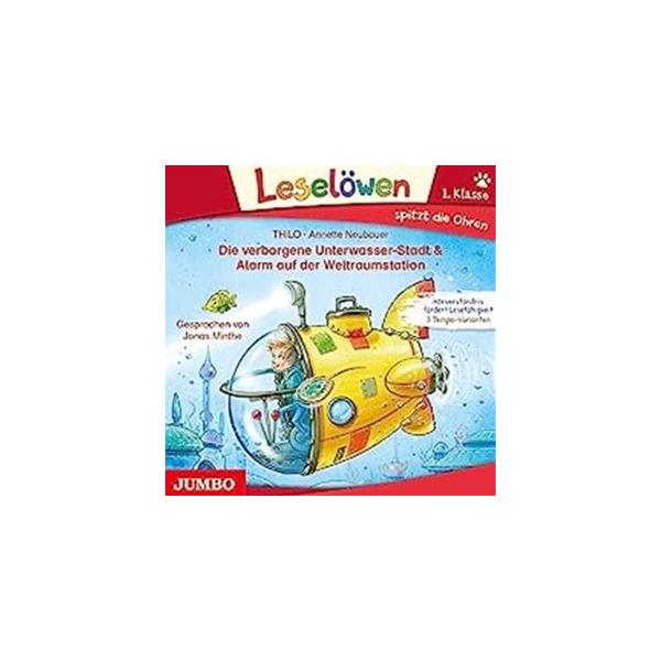 【発売日：2021年06月25日】種別:CD 【輸入盤】 洋楽その他 発売日:2021/06/25 登録日:2023/07/14 アネッテ／ミンス・ジョナス・ティーロ／ノイバウアー ディー・フェアボルゲン・ウンターヴァッサー・ー・シュタット...