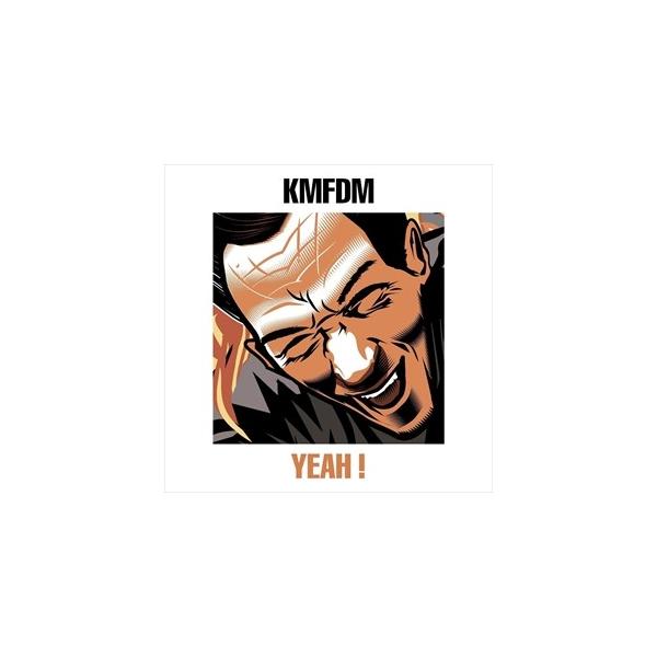【発売日：2017年06月23日】種別:CD 【輸入盤】 洋楽その他 発売日:2017/06/23 登録日:2017/05/08 KMFDM イェー! 内容:1. HELL YEAH （Album Version）2. FREAK FLAG...