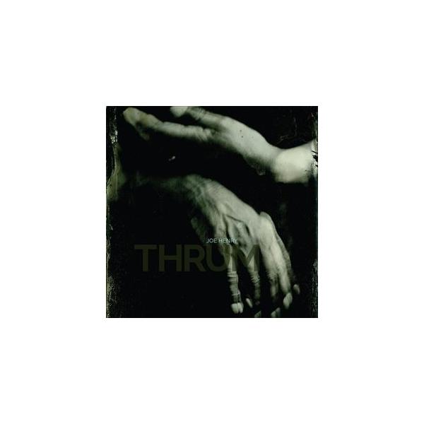 【発売日：2017年10月27日】種別:CD 【輸入盤】 洋楽ブルース/ゴスペル 発売日:2017/10/27 登録日:2017/11/01 ジョー・ヘンリー スラム 内容:1. Climb2. Believer3. Dark Is Lig...