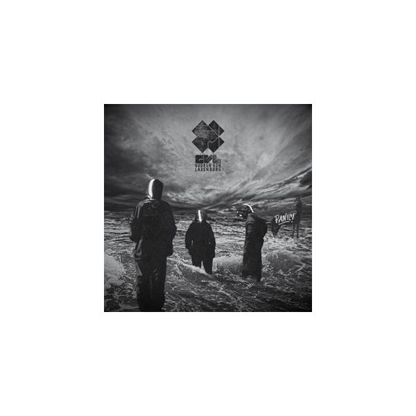 【発売日：2017年05月26日】種別:CD 【輸入盤】 洋楽ポップス 発売日:2017/05/26 登録日:2017/05/02 グドルーン・フォン・ラクセンブルク パニック! 内容:1. Planet of the Arps2. Rev...