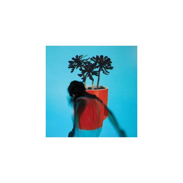 【発売日：2016年09月09日】種別:CD 【輸入盤】 洋楽ロック 発売日:2016/09/09 登録日:2016/07/07 ローカル・ネイティヴス サンリット・ユース 内容:1. Villainy2. Past Lives3. Dar...