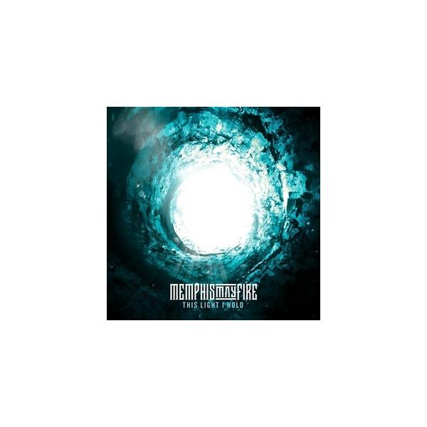 【発売日：2016年11月25日】種別:LP 【輸入盤】 洋楽ハードロック/ヘヴィメタル 発売日:2016/11/25 登録日:2016/09/21 メンフィス・メイ・ファイヤー ディス・ライト・アイ・ホールド 内容:［Side A］1. ...