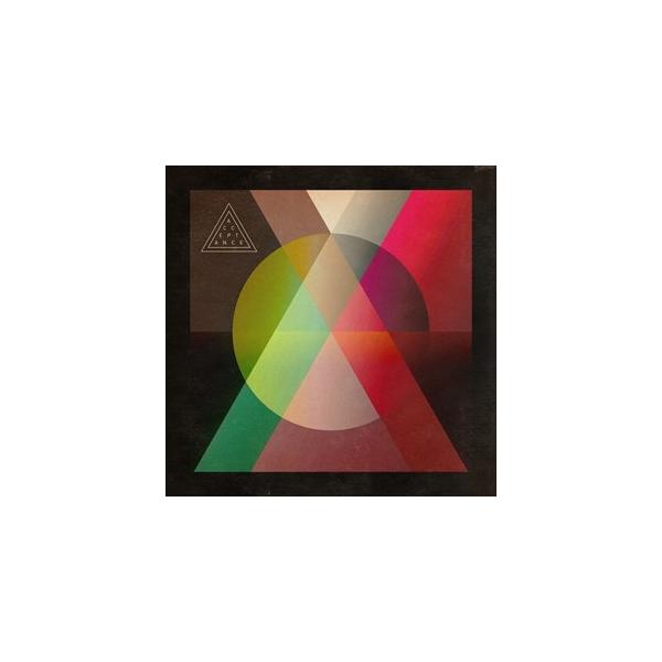 【発売日：2017年04月07日】種別:LP 【輸入盤】 洋楽ロック 発売日:2017/04/07 登録日:2017/01/31 アクセプタンス コールディング・バイ・デザイン 内容:［Side A］1. Diagram of a Simp...
