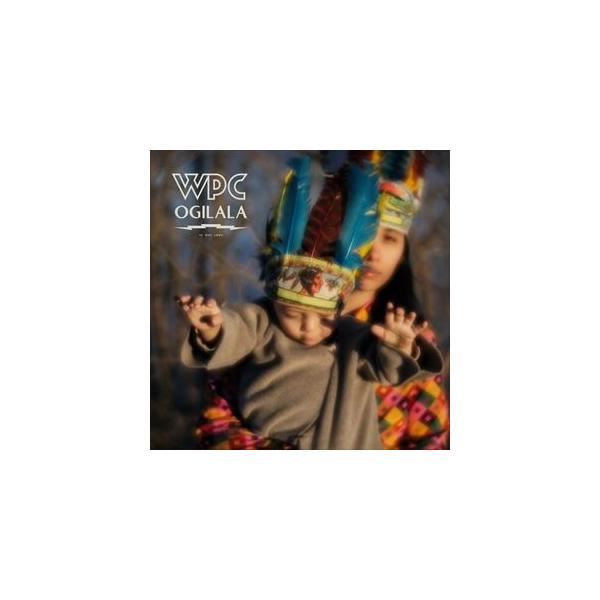 【発売日：2017年10月13日】種別:LP 【輸入盤】 洋楽ロック 発売日:2017/10/13 登録日:2017/09/13 ウィリアム・パトリック・コーガン オジララ 内容:［Side A］1. Zowie2. Processiona...