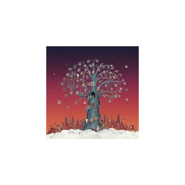 【発売日：2018年06月08日】種別:LP 【輸入盤】 洋楽ハードロック/ヘヴィメタル 発売日:2018/06/08 登録日:2018/05/15 ダンス・ギャビン・ダンス アーティフィシャル・セレクション 内容:［Side A］1. S...