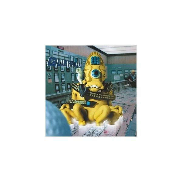 【発売日：2019年11月01日】種別:2CD 【輸入盤】 洋楽ロック 発売日:2019/11/01 登録日:2019/10/08 スーパー・ファーリー・アニマルズ ゲリラ（20THアニバーサリー・エディション） 内容:［Disc 1］1....