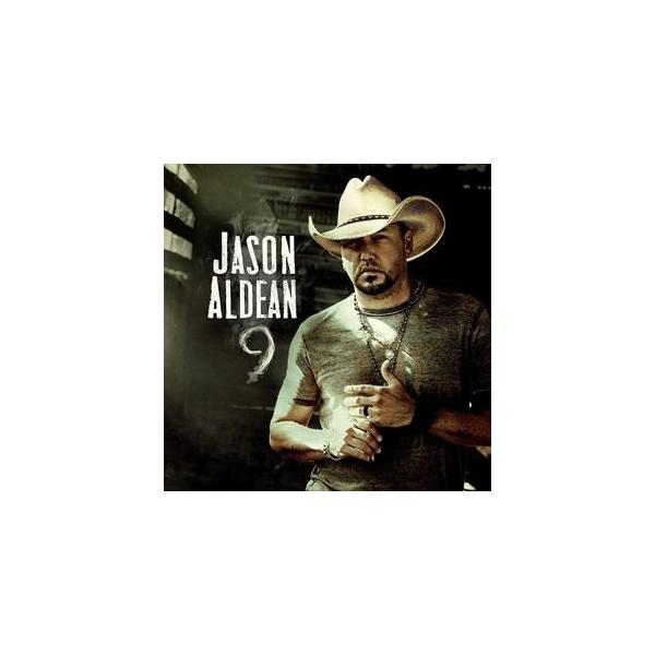 【発売日：2019年11月22日】種別:CD 【輸入盤】 洋楽フォーク/カントリー 発売日:2019/11/22 登録日:2019/12/05 ジェイソン・アルディーン 9 内容:1. Tattoos and Tequila2. Blame...