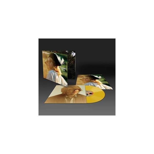 【発売日：2021年03月05日】種別:LP 【輸入盤】 洋楽その他 発売日:2021/03/05 登録日:2021/03/26 ゴールドフラップ セヴンス・ツリー 内容:［Side A］1. Clowns2. Little Bird3. ...