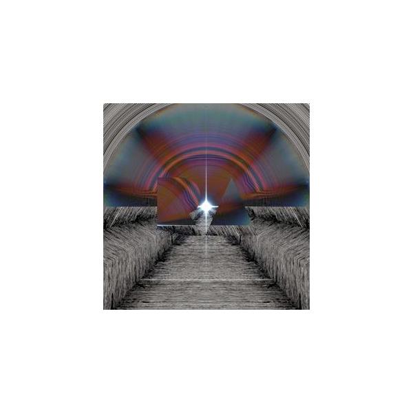 【発売日：2021年05月28日】種別:CD 【輸入盤】 洋楽その他 発売日:2021/05/28 登録日:2021/04/30 ロバート・エイムス チェンジ・リンギング 内容:1. Peal2. Change Ringing3. Tymp...