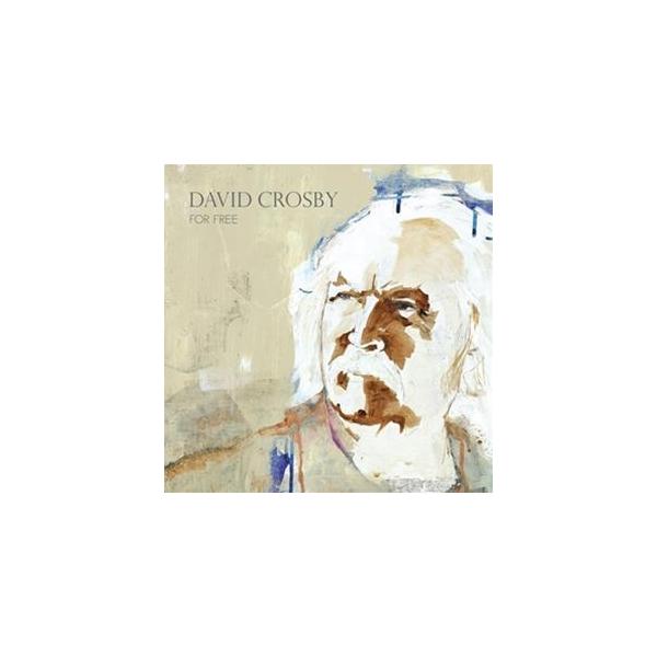 【発売日：2022年02月18日】種別:LP 【輸入盤】 洋楽ロック 発売日:2022/02/18 登録日:2021/11/19 デヴィッド・クロスビー フォー・フリー 内容:［Side A］1. River Rise （feat. Mic...