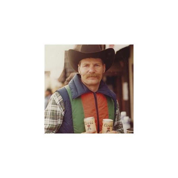 【発売日：2023年02月10日】種別:CD 【輸入盤】 洋楽ロック 発売日:2023/02/10 登録日:2023/03/08 チェイス・ライス アイ・ヘイト・カウボーイズ＆オール・ドッグス・ゴー・トゥ・ヘル 内容:1. Walk Tha...