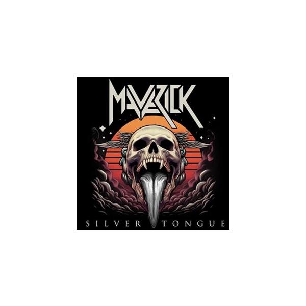 【発売日：2024年07月05日】種別:LP 【輸入盤】 洋楽フォーク/カントリー 発売日:2024/07/05 登録日:2024/05/17 マーヴェリック シルヴァー・タン 内容:［Side A］1. Puppet Show2. Swe...