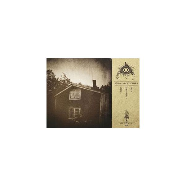 【発売日：2021年04月16日】種別:CD 【輸入盤】 洋楽ロック 発売日:2021/04/16 登録日:2022/12/23 ヨハン・G・ウィンザー ラプチャリング・ソウェル 内容:1. Outward Bound2. As Above...