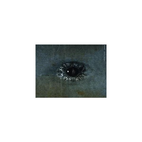 【発売日：2022年02月25日】種別:CD 【輸入盤】 洋楽ロック 発売日:2022/02/25 登録日:2022/12/23 サイコノート フェロウシャス・フェロウマン 内容:1. The Fright2. Saturation3. F...