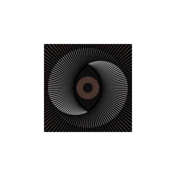 【発売日：2023年06月16日】種別:CD 【輸入盤】 洋楽ハードロック/ヘヴィメタル 発売日:2023/06/16 登録日:2023/04/13 オーシャン ホロシーン 内容:1. Preboreal2. Boreal3. Sea of...