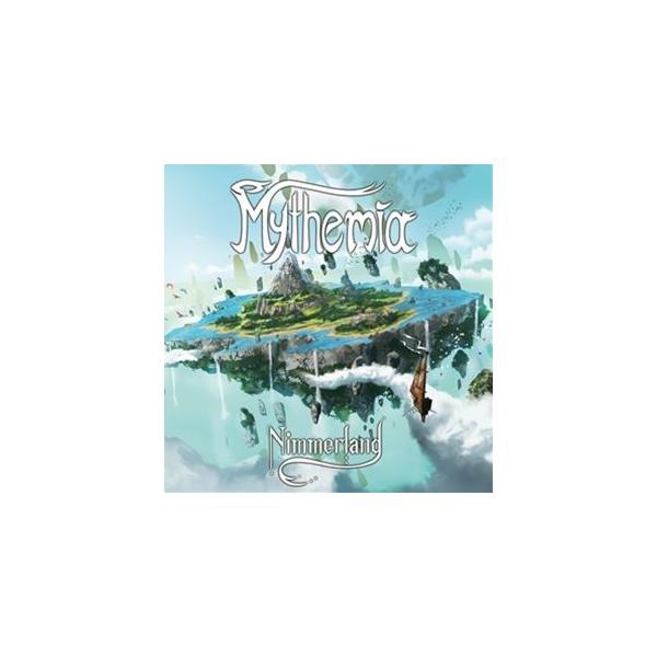 【発売日：2024年05月10日】種別:CD 【輸入盤】 洋楽フォーク/カントリー 発売日:2024/05/10 登録日:2024/03/22 ミゼーミア ニマーランド 内容:1. Setzt die Segel （feat. Timoth...