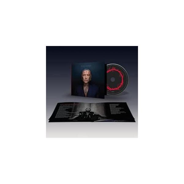 【発売日：2024年10月25日】種別:CD 【輸入盤】 洋楽ポップス 発売日:2024/10/25 登録日:2024/10/11 ギャビン・フライデイ エッケ・ホモ 内容:1. Love Sub Zero2. Ecce Homo3. Th...