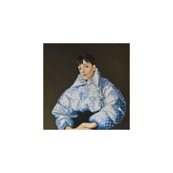 【発売日：2026年01月30日】種別:CD 【輸入盤】 洋楽ポップス 発売日:2026/01/30 登録日:2025/11/07 リリー・アレン ウエスト・エンド・ガール 内容:1. West End Girl2. Ruminating3...