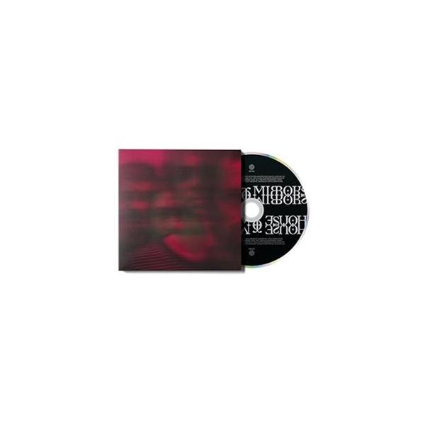 【発売日：2026年05月29日】種別:CD 【輸入盤】 洋楽ハードロック/ヘヴィメタル 発売日:2026/05/29 登録日:2026/03/27 オール・ゼム・ウィッチーズ ハウス・オブ・ミラーズ 内容:1. Red Rocking C...