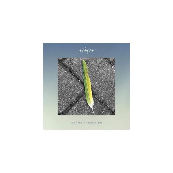 【発売日：2020年08月14日】種別:LP 【輸入盤】 洋楽ポップス 発売日:2020/08/14 登録日:2020/06/10 マキシム グリューン・パペーゲーエン