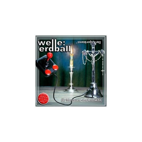 【発売日：2025年02月14日】種別:LP 【輸入盤】 洋楽クラブ/テクノ 発売日:2025/02/14 登録日:2024/11/01 ヴェレ・エルトバル ディー・メンシェン・ステーブン・ニヒト 内容:［Side A］1. Die Men...