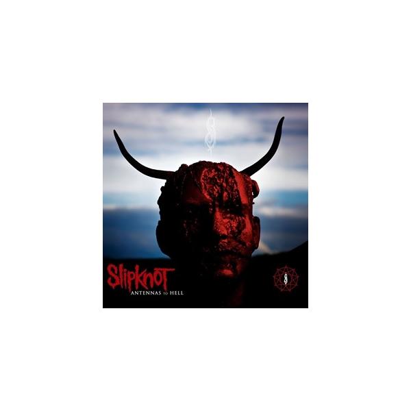【発売日：2016年09月30日】種別:CD 【輸入盤】 洋楽ハードロック/ヘヴィメタル 発売日:2016/09/30 登録日:2016/09/06 スリップノット ベスト スリップノット CD 内容:1. （sic）（Explicit）2...