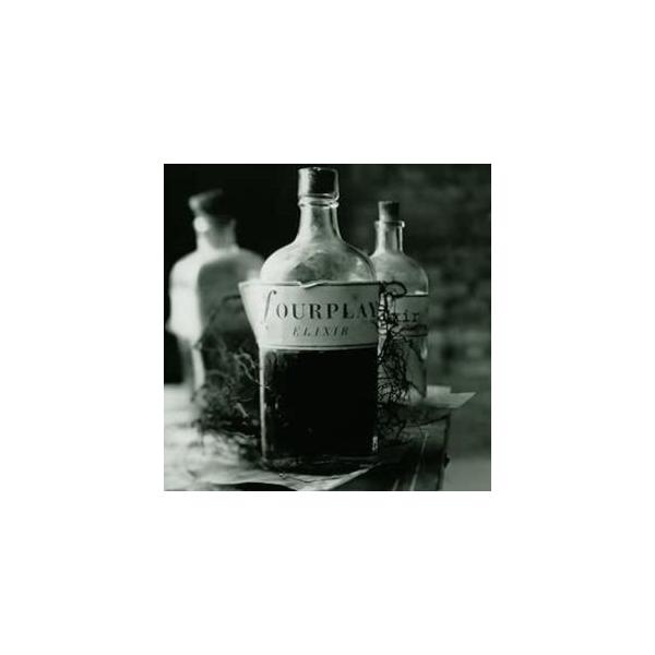 【発売日：2025年10月31日】種別:SACD 【輸入盤】 ジャズ・フュージョン海外フュージョン 発売日:2025/10/31 登録日:2025/09/29 フォープレイ エリクシール・30THアニヴァーサリー・エディション 内容:1. ...