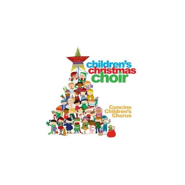 【発売日：2012年11月06日】種別:CD 【輸入盤】 洋楽ポップス 発売日:2012/11/06 登録日:2018/11/29 コンチーノ・チルドレンズ・コーラス チルドレンズ・クリスマス・クワイア 内容:1. We Wish You ...