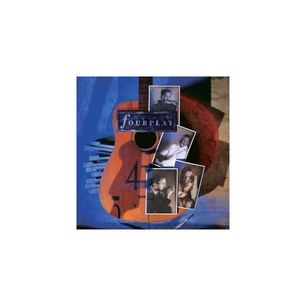 【発売日：2022年01月28日】種別:SACD 【輸入盤】 ジャズ・フュージョン海外フュージョン 発売日:2022/01/28 登録日:2021/12/13 フォープレイ フォープレイ（30TH・アニヴァーサリー） 内容:1. バリ・ラン...