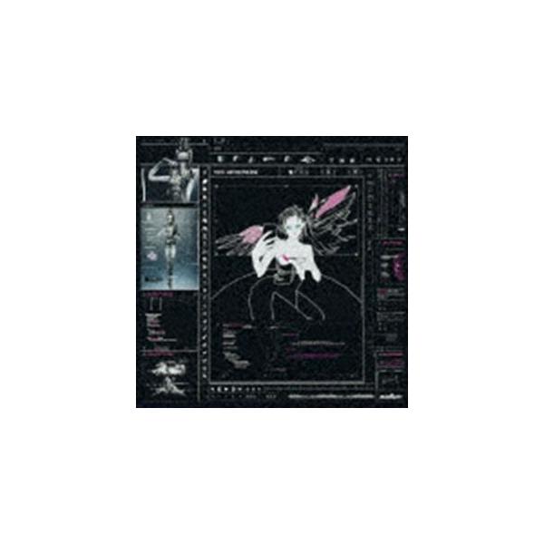 【発売日：2020年02月21日】種別:CD 洋楽ポップス 発売日:2020/02/21 販売元:BEATINK 登録日:2019/11/22 グライムス グライムス ミス アントロポセン 特典:歌詞対訳付／解説書