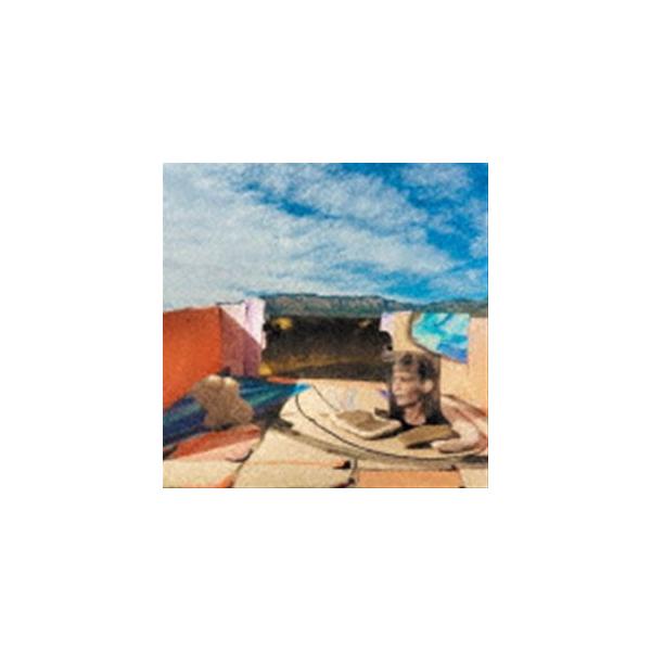 【発売日：2022年03月11日】種別:CD 洋楽ポップス 発売日:2022/03/11 販売元:BEATINK 登録日:2022/02/04 ジェニー・ヴァル バル ジェニー クラシック オブジェクツ 特典:解説歌詞対訳付 内容:Year...