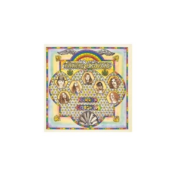 【発売日：1991年05月27日】種別:CD 【輸入盤】 洋楽ロック 発売日:1991/05/27 登録日:2012/02/08 レーナード・スキナード セカンド・ヘルピング レーナード・スキナード CD レイナードスキナード 内容:1. ...