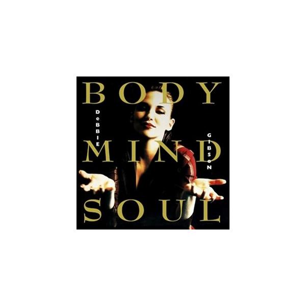 【発売日：2022年11月18日】種別:2CD 【輸入盤】 洋楽ポップス 発売日:2022/11/18 登録日:2022/10/05 デビー・ギブソン ボディ・マインド・ソウル（EXP）（UK） デビー・ギブソン CD 内容:”［Disc ...