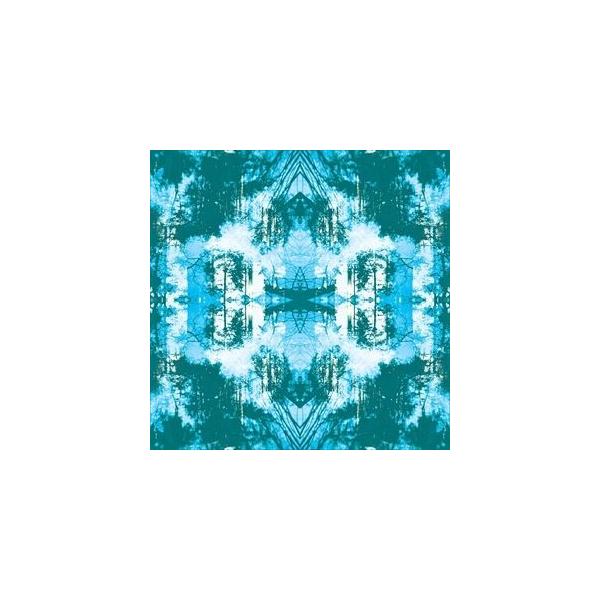 【発売日：2017年10月27日】種別:CD 【輸入盤】 洋楽ポップス 発売日:2017/10/27 登録日:2017/10/12 タスクス ディゾルヴ 内容:1. For You2. False3. Last4. Dissolve5. 1...