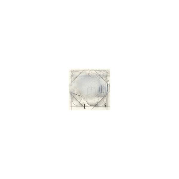 【発売日：2013年11月08日】種別:CD 【輸入盤】 洋楽クラブ/テクノ 発売日:2013/11/08 登録日:2014/01/23 アクトレス ゲットーヴィル 内容:1. Forgiven2. Street Corp3. Corner...