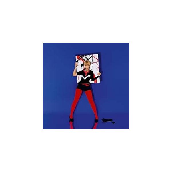 【発売日：2026年02月27日】種別:3CD 【輸入盤】 洋楽ロック 発売日:2026/02/27 登録日:2026/01/30 ピンクパンサレス ファンシー・サム・モア? 内容:［Disc 1］1. Illegal ＋ Anitta2....