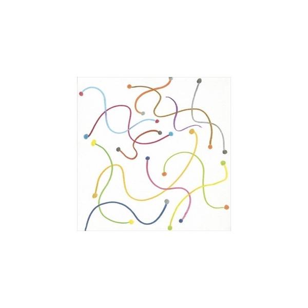 【発売日：2012年12月03日】種別:2CD 【輸入盤】 洋楽ロック 発売日:2012/12/03 登録日:2017/04/18 ヴァリアス モーション・シックネス 内容:［Disc 1］1. Austra - Beat ＆ The Pu...