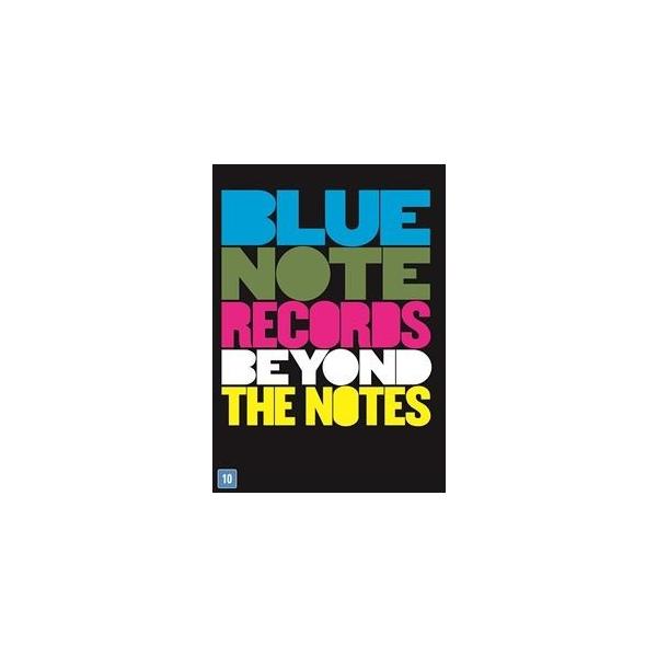 【発売日：2019年12月13日】種別:DVD 【輸入盤】 音楽ジャズ／フュージョン 発売日:2019/12/13 登録日:2019/11/28 ヴァリアス ブルー・ノート・レコーズ：ビヨンド・ザ・ノーツ 解説:監督：ソフィー・フーバー、出...