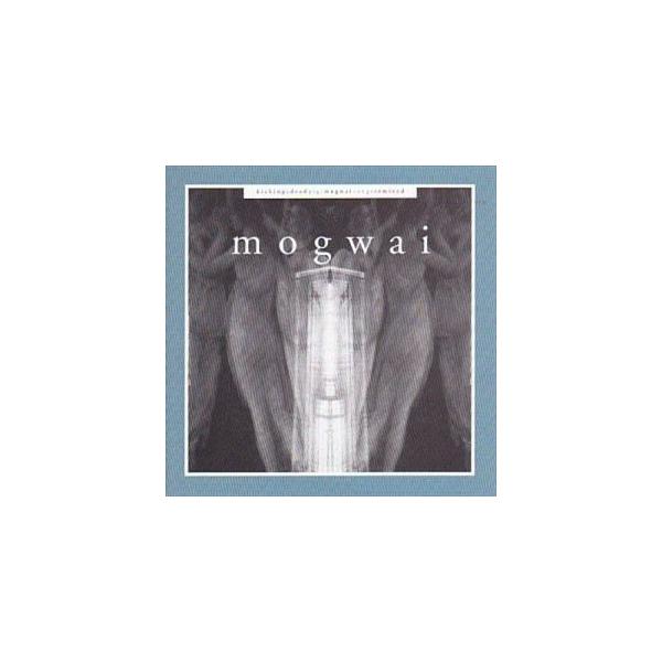 【発売日：2013年11月26日】種別:2CD 【輸入盤】 洋楽ロック 発売日:2013/11/26 登録日:2013/11/07 モグワイ キッキング・ア・デッド・ピッグ 内容:［Disc 1］1. Like Herod （Hood Re...