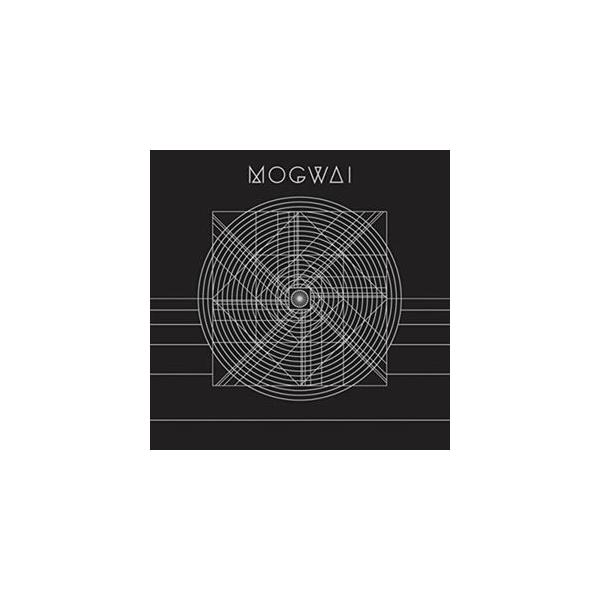 【発売日：2014年12月02日】種別:CD 【輸入盤】 洋楽ロック 発売日:2014/12/02 登録日:2014/10/23 モグワイ ミュージック・インダストリー3.フィットネス・インダストリー1. 内容:1. Teenage Exo...