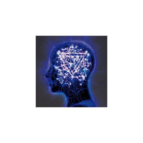 【発売日：2015年01月20日】種別:CD 【輸入盤】 洋楽ロック 発売日:2015/01/20 登録日:2014/10/30 エンター・シカリ マインドスウィープ 内容:1. The Appeal ＆ The Mindsweep I2....