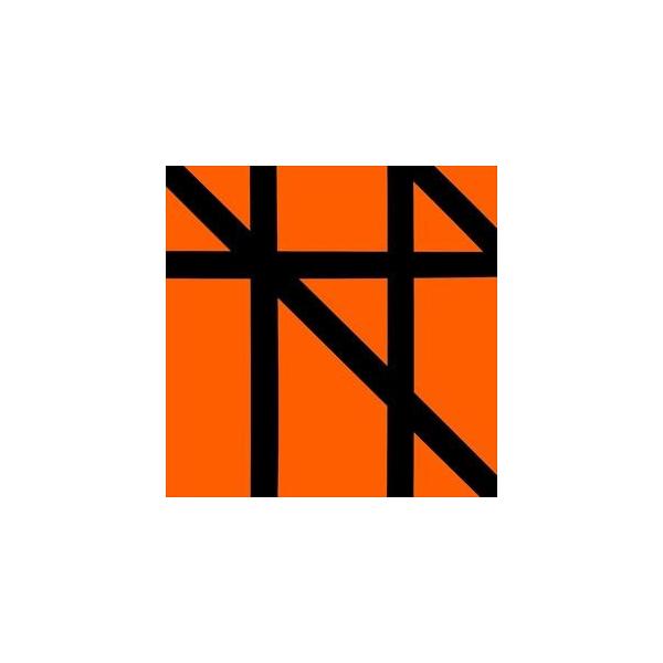 【発売日：2015年12月11日】種別:CD 【輸入盤】 洋楽ロック 発売日:2015/12/11 登録日:2015/12/03 ニュー・オーダー トゥッティ・フルッティ ニュー・オーダー CD New Order NewOrder ニュー...