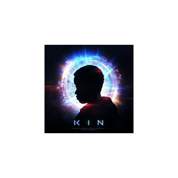 【発売日：2018年08月31日】種別:CD 【輸入盤】 サントラその他 発売日:2018/08/31 登録日:2018/07/05 サウンドトラック（モグワイ） キン 内容:1. Eli’s Theme2. Scrap3. Flee4. ...