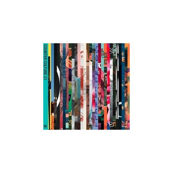 【発売日：2022年01月21日】種別:2CD 【輸入盤】 洋楽ロック 発売日:2022/01/21 登録日:2022/02/04 ヴァリアス ラフ・トレード・カウンター・カルチャー・2021 内容:［Disc 1］1. The Verno...