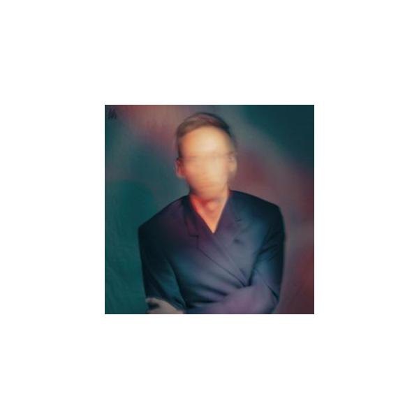 【発売日：2023年02月24日】種別:CD 【輸入盤】 洋楽ロック 発売日:2023/02/24 登録日:2023/05/25 ハミシュ・ホーク エンジェル・ナンバーズ